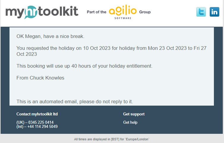 What are the different types of phishing?